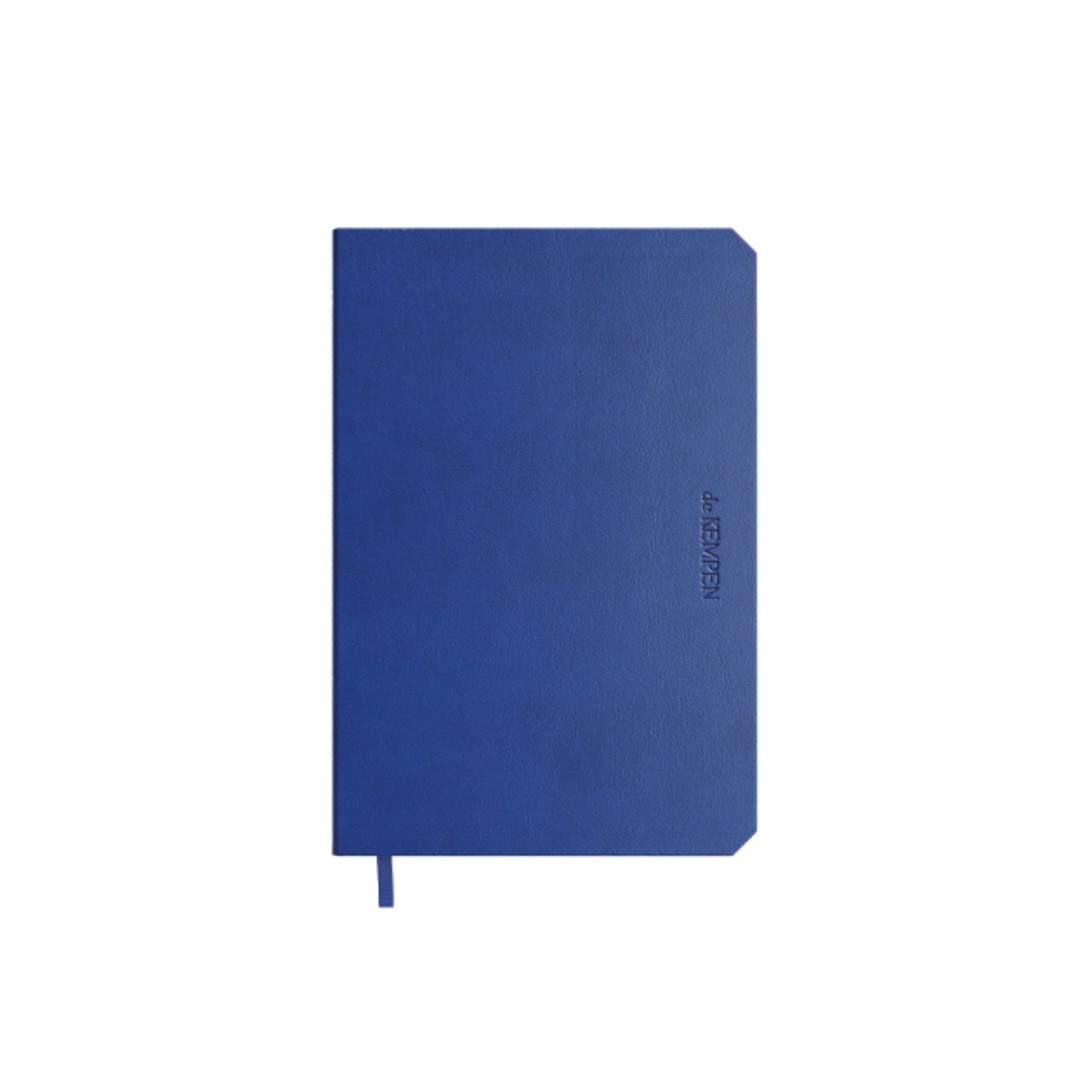 de Kempen Agenda 2026 Weekly Planer Pocket Blue Note | Penworld » More ...