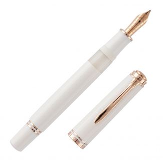 Pen: best luxury pens, brands Pen store Penworld | Penworld » More than ...