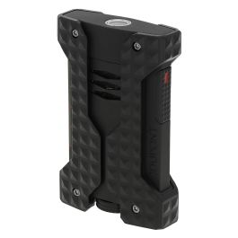 S.T. Dupont Windproof Jet Black Lighter | Penworld » More than 10.000 ...