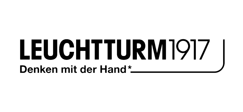 Pen: best luxury pens, brands Pen store Penworld | Penworld » More than ...