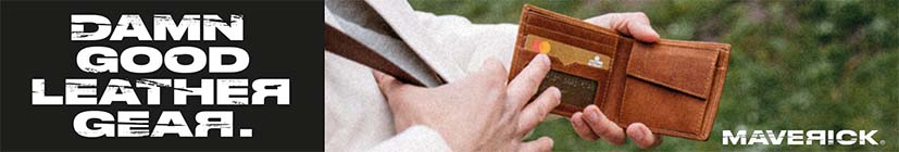 Sales | Penworld » More than 10.000 pens in stock, fast delivery